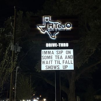 HTEAO - Updated December 2025 - 37 Photos & 20 Reviews - 1935 Ave D ...