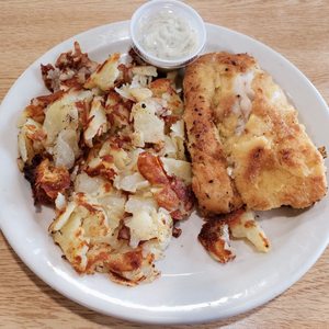 BY GOLLY’S - Updated December 2025 - 14 Photos - 1720 N Bechtle Ave ...