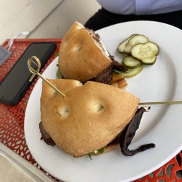 SIDE STREET KITCHEN - Updated June 2025 - 487 Photos & 339 Reviews - 60 ...