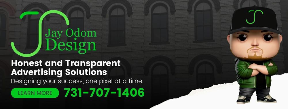 JAY ODOM DESIGN - Updated March 2024 - Request Consultation - 33 Photos ...