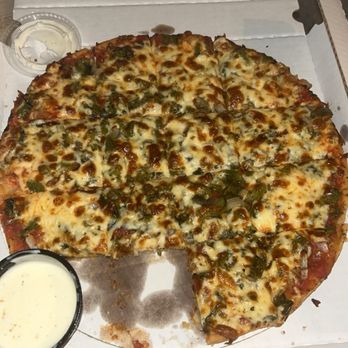 PIZANO’S PIZZA & PASTA - Updated September 2025 - 467 Photos & 959 ...