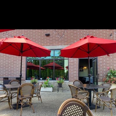 MARCUS GRILL - Updated January 2026 - 168 Photos & 164 Verified Reviews ...