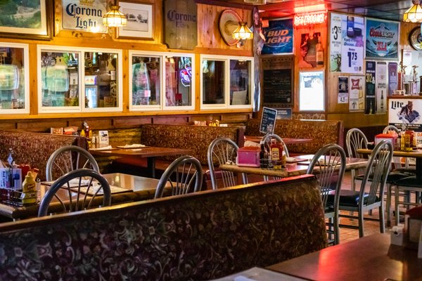 LEROY’S HOT STUFF - 32 Photos & 62 Reviews - 333 W US Hwy 20, Porter ...