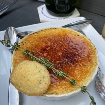 BITTERSWEET - Updated May 2025 - 932 Photos & 459 Reviews - 16 E Martin ...