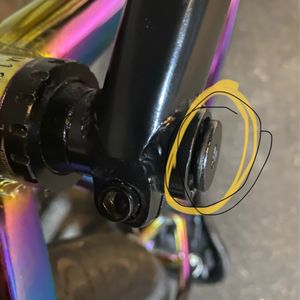 INCYCLE BICYCLES - Updated August 2024 - 64 Photos & 195 Reviews - 9110 ...