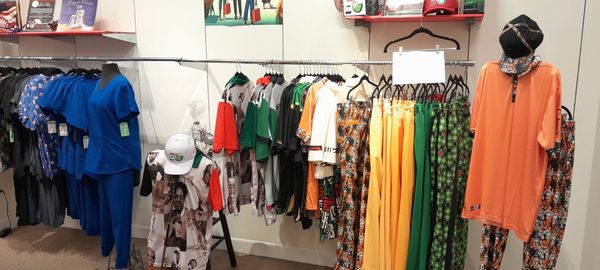 MALL ST MATTHEWS - Updated December 2025 - 113 Photos & 89 Reviews ...