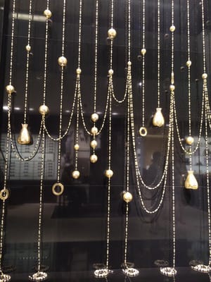 CHANEL - Updated August 2024 - 18 Photos & 62 Reviews - 6 Newbury St ...