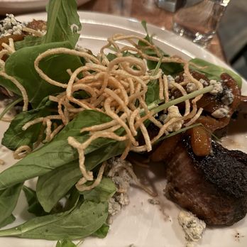 DAI DUE - Updated March 2025 - 1282 Photos & 761 Reviews - 2406 Manor ...