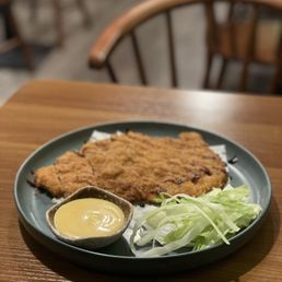 ENGAWA FUSION - Updated October 2025 - 1259 Photos & 316 Reviews - 7301 ...