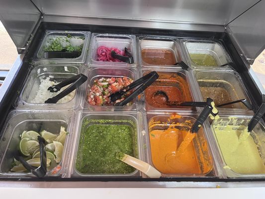 POLLOS LA PULLITA - Updated January 2025 - 32 Photos & 32 Reviews ...