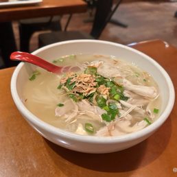 ISSEI NOODLE LANCASTER - Updated June 2025 - 334 Photos & 321 Reviews ...