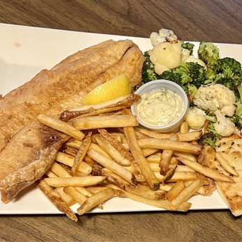 MANYPENNY BISTRO - Updated September 2024 - 153 Photos & 155 Reviews ...