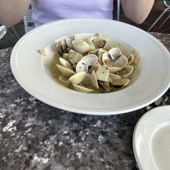 THE WINDLASS - Traditional American Restaurant in Lake Hopatcong, New ...