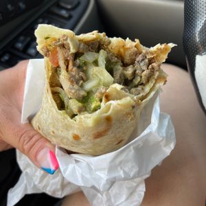 MOLCA SALSA - 320 Photos & 701 Reviews - Mexican - 115 Imperial Hwy ...