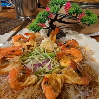 U DUMPLING HOUSE - Updated July 2024 - 68 Photos & 36 Reviews - 266 ...