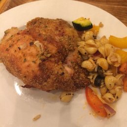 Q CUMBERS - Updated November 2024 - 137 Photos & 242 Reviews - 7465 ...