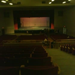 SKYLINE HIGH SCHOOL - 12 Photos - 12250 Skyline Blvd, Oakland ...