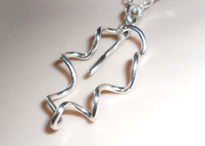 KOKOVA - Updated August 2024 - 24 Photos - Godstone, Surrey, United ...