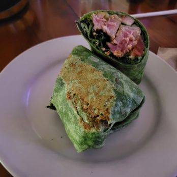 CORNER POCKET BAR & GRILL - Updated July 2025 - 63 Photos & 64 Reviews ...