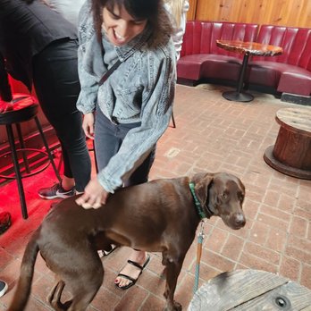 THE RIPTIDE - Updated December 2025 - 171 Photos & 340 Reviews - 3639 ...