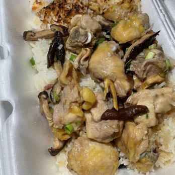 BIG FUN CAFE - Updated August 2024 - 384 Photos & 143 Reviews - 18 ...