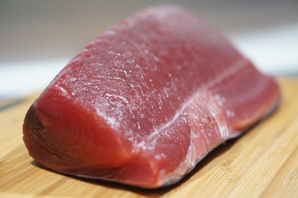 NICO’S FISH MARKET - 726 Photos & 259 Reviews - Seafood Markets - 1129 ...