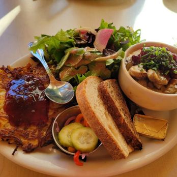 BRODER SÖDER - Updated June 2025 - 1234 Photos & 614 Reviews - 8800 SW ...