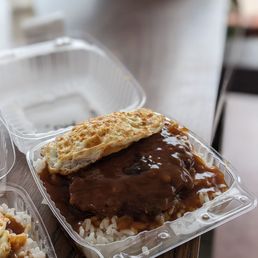 CAFE 100 - Updated September 2025 - 809 Photos & 636 Reviews - 969 ...