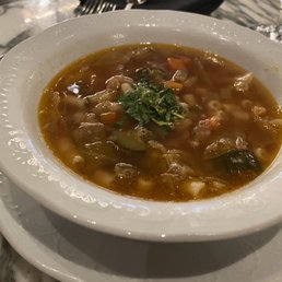 ANGELINE BY MICHAEL SYMON - 407 Photos & 295 Reviews - Italian - 1 ...