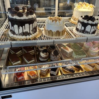 SHATILA BAKERY - Updated October 2025 - 44 Photos & 14 Reviews - 26771 ...