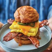 WING UNIVERSITY - Updated August 2025 - 1560 Town Center Dr, Lakeland ...