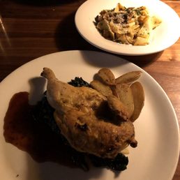 THE MERCHANT - Updated October 2025 - 359 Photos & 434 Reviews - 60 ...