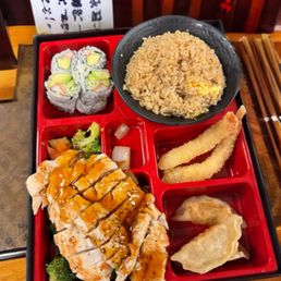 UMIYA - Updated May 2025 - 159 Photos & 55 Reviews - 2710 N Germantown ...