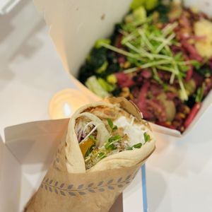 PHOTOWORKS - Updated December 2025 - 125 Photos & 351 Reviews - 2279 ...