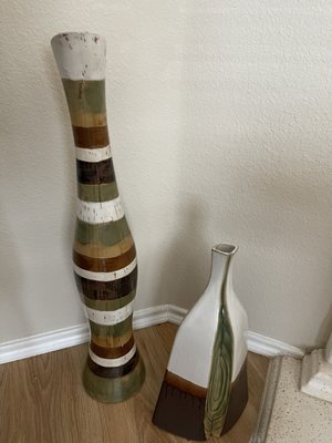 ABC MOVERS DALLAS - Updated July 2025 - 23 Photos & 11 Reviews - 3911 ...