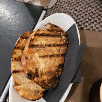 PRELUDE KITCHEN & BAR - 756 Photos & 329 Reviews - 1117 11th St ...