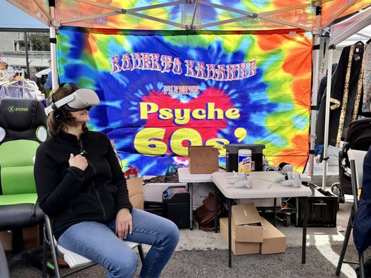 HAIGHT ASHBURY STREET FAIR - Updated September 2025 - 121 Photos & 72 ...