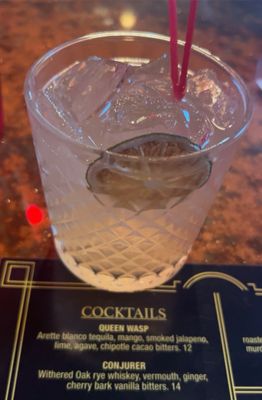 THE HEADLESS BAT - Updated September 2025 - 33 Photos & 38 Reviews ...