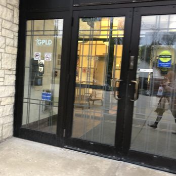 GENEVA PUBLIC LIBRARY DISTRICT - Updated December 2025 - 26 Photos & 17 ...