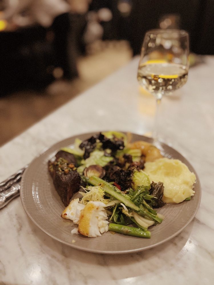 6SMITH - Updated December 2025 - 999 Photos & 677 Reviews - 294 E Grove ...