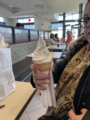 CHICK-FIL-A - 26 Photos & 13 Reviews - 200-225 Fairway Road S ...