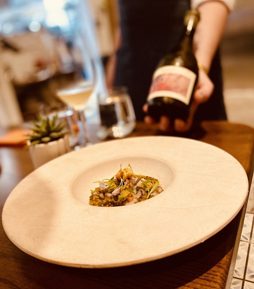 CAUSA AMAZONIA - Updated November 2024 - 897 Photos & 236 Reviews - 920 ...