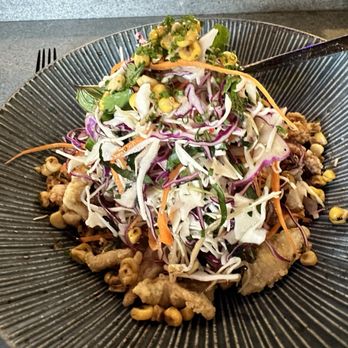 NAUTILUS PIER 4 - Updated July 2024 - 281 Photos & 144 Reviews - 300 ...