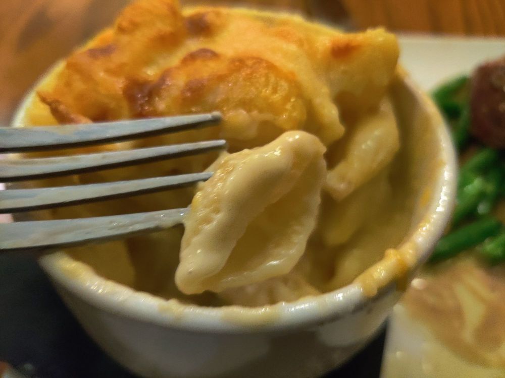 RECESS SOUTHERN GASTRO PUB - 100 Photos & 181 Reviews - 118 Bradford St ...