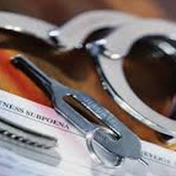 Bail Bondsmen - AROUND THE CLOCK BAIL BONDS - 11 Reviews - 909 Nueces ...