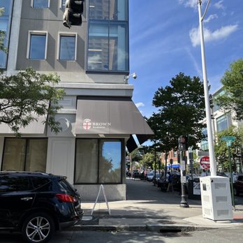 BROWN BOOKSTORE - Updated December 2025 - 33 Photos & 27 Reviews - 244 ...