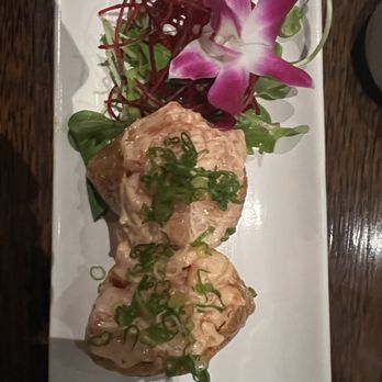 BUI SUSHI - Updated May 2024 - 275 Photos & 370 Reviews - 23733 Malibu ...