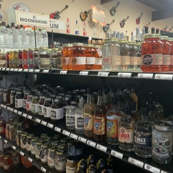 STATELINE ELITE BEER, WINE AND SPIRITS - Updated December 2025 - 40 ...