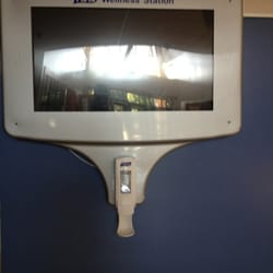 GILBERT CUELLAR SR. ELEMENTARY - 337 Pleasant Vista Dr, Dallas, Texas ...