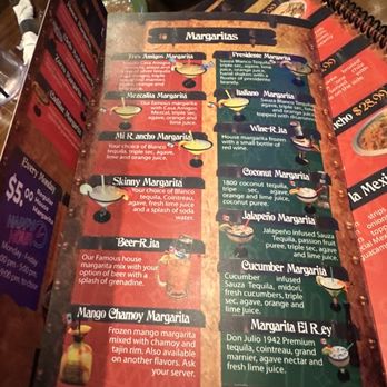 MI RANCHO ALEGRE - Updated October 2025 - 93 Photos & 83 Reviews - 300 ...